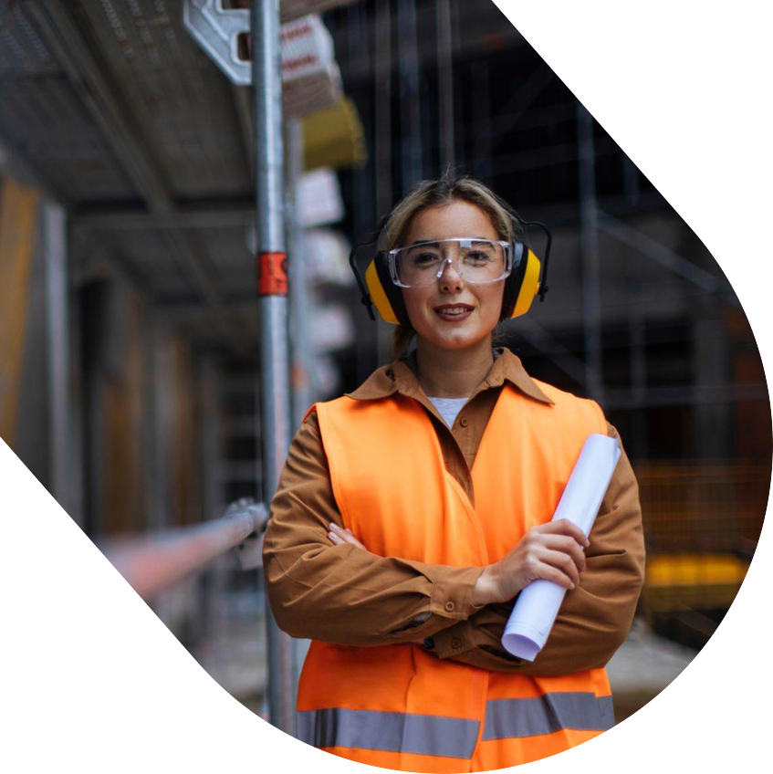 Home - JRex Construction Solutions