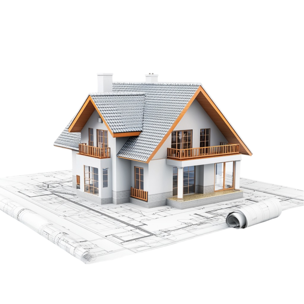 Services - JRex Construction Solutions